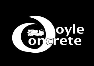 Building Better with Precast Concrete Products in Ireland