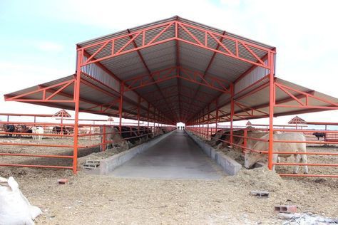 Concrete Suppiers Ireland | Doyle Concrete, IrelandDoylce Concrete